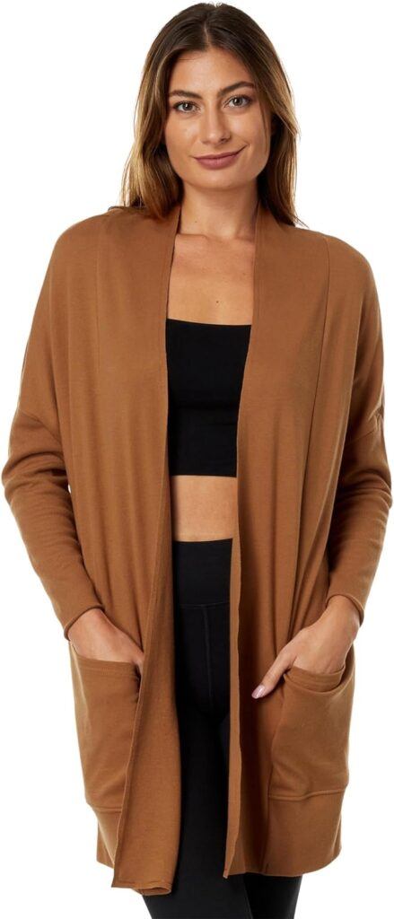 Pact Apparel Sustainable Clothing Brand - Simply Sustainable Lifestyle