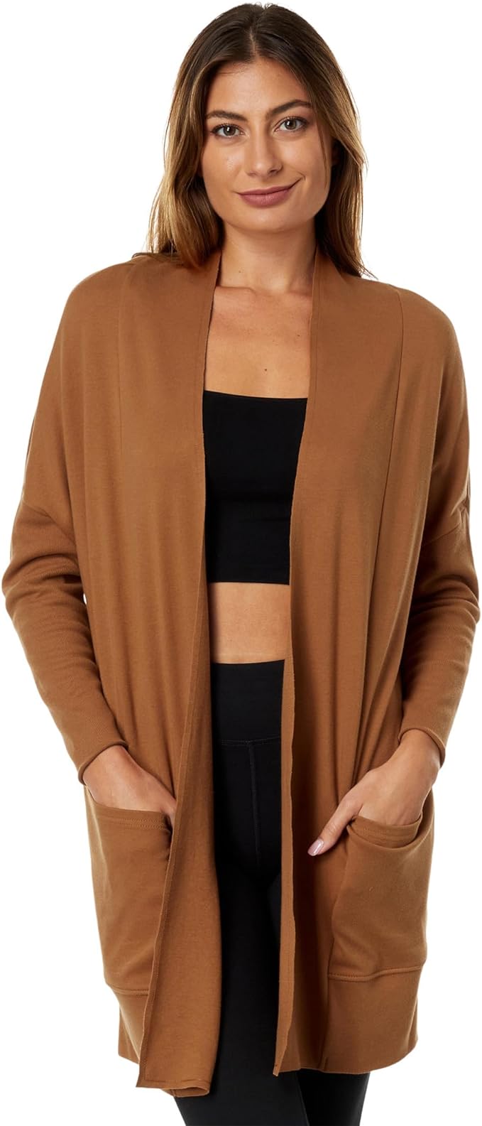 Pact Apparel Sustainable Clothing Brand - Simply Sustainable Lifestyle