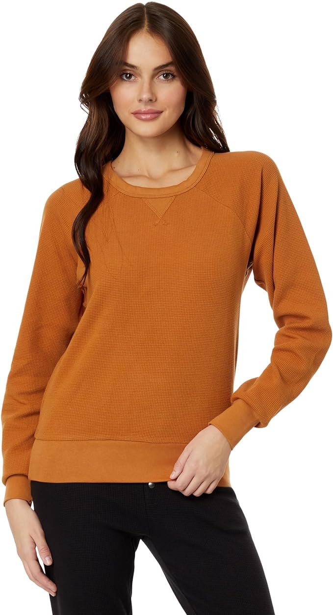 Pact Apparel Sustainable Clothing Brand - Simply Sustainable Lifestyle