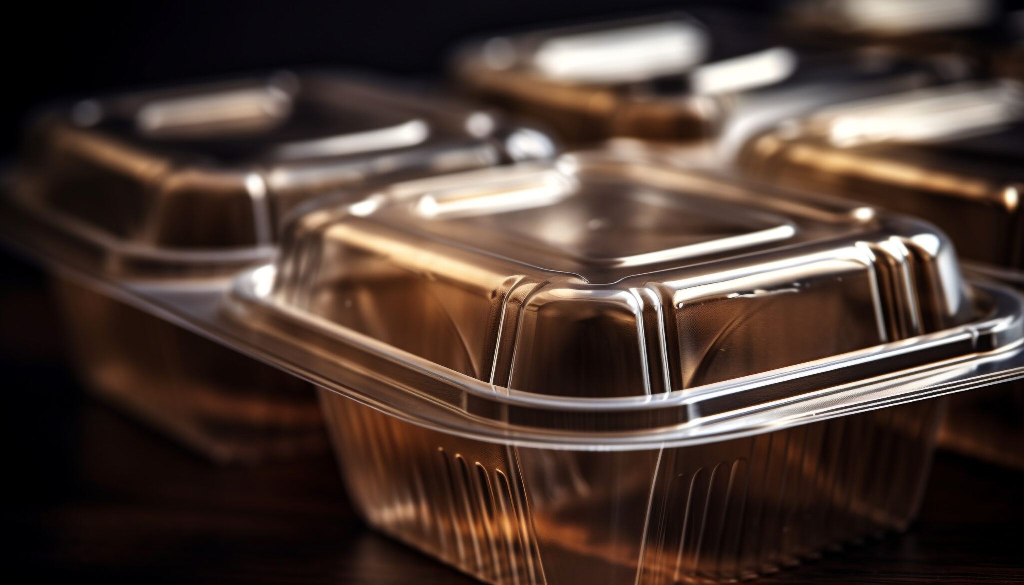 Minimizing Single-Use Plastic - Simply Sustainable Lifestyle